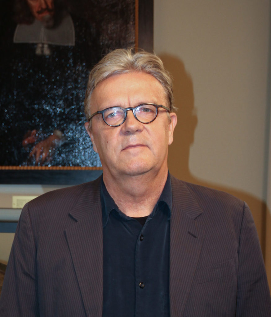 Nehring, Andreas - CAS-E