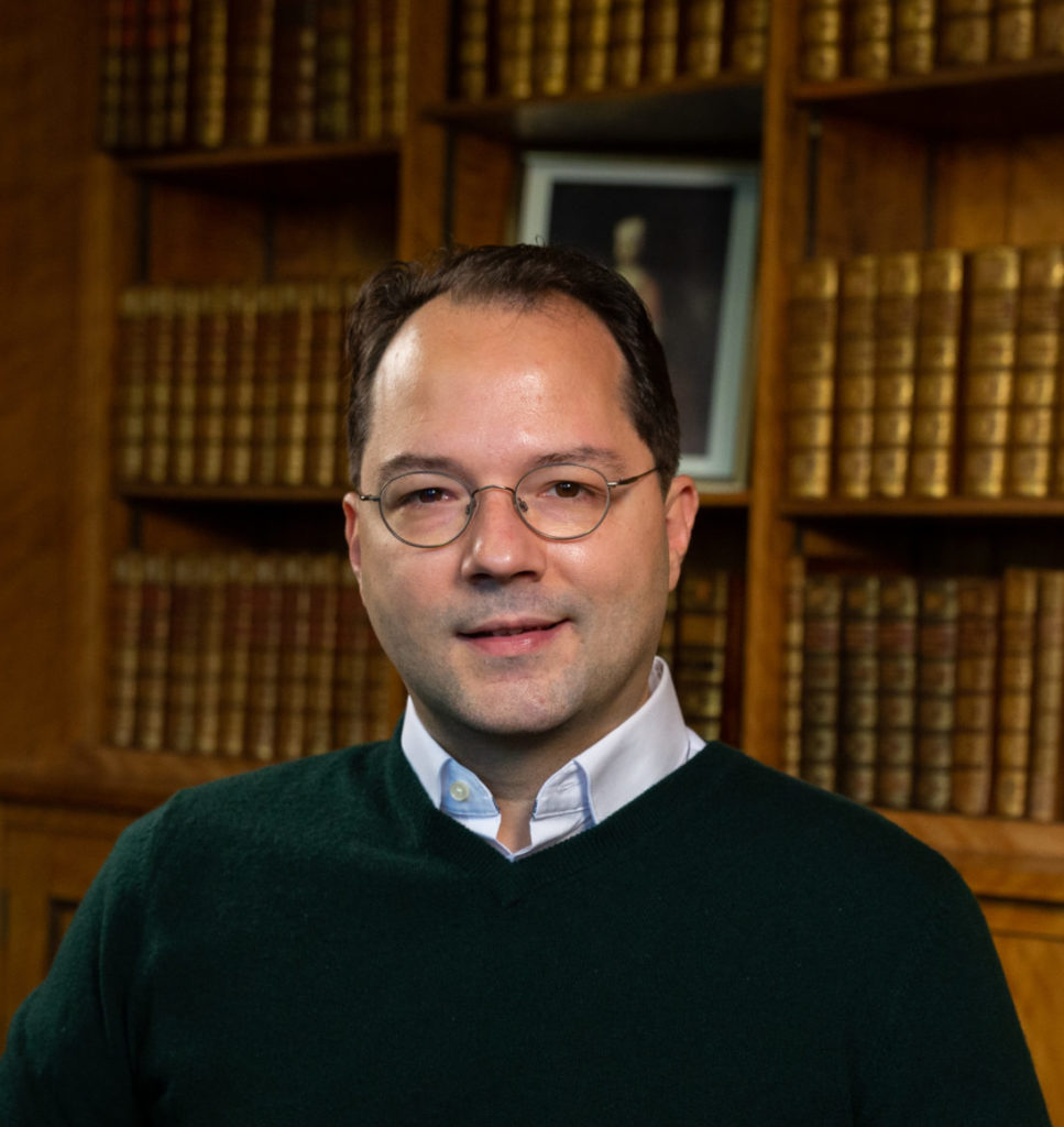 Müller, Dominik - CAS-E