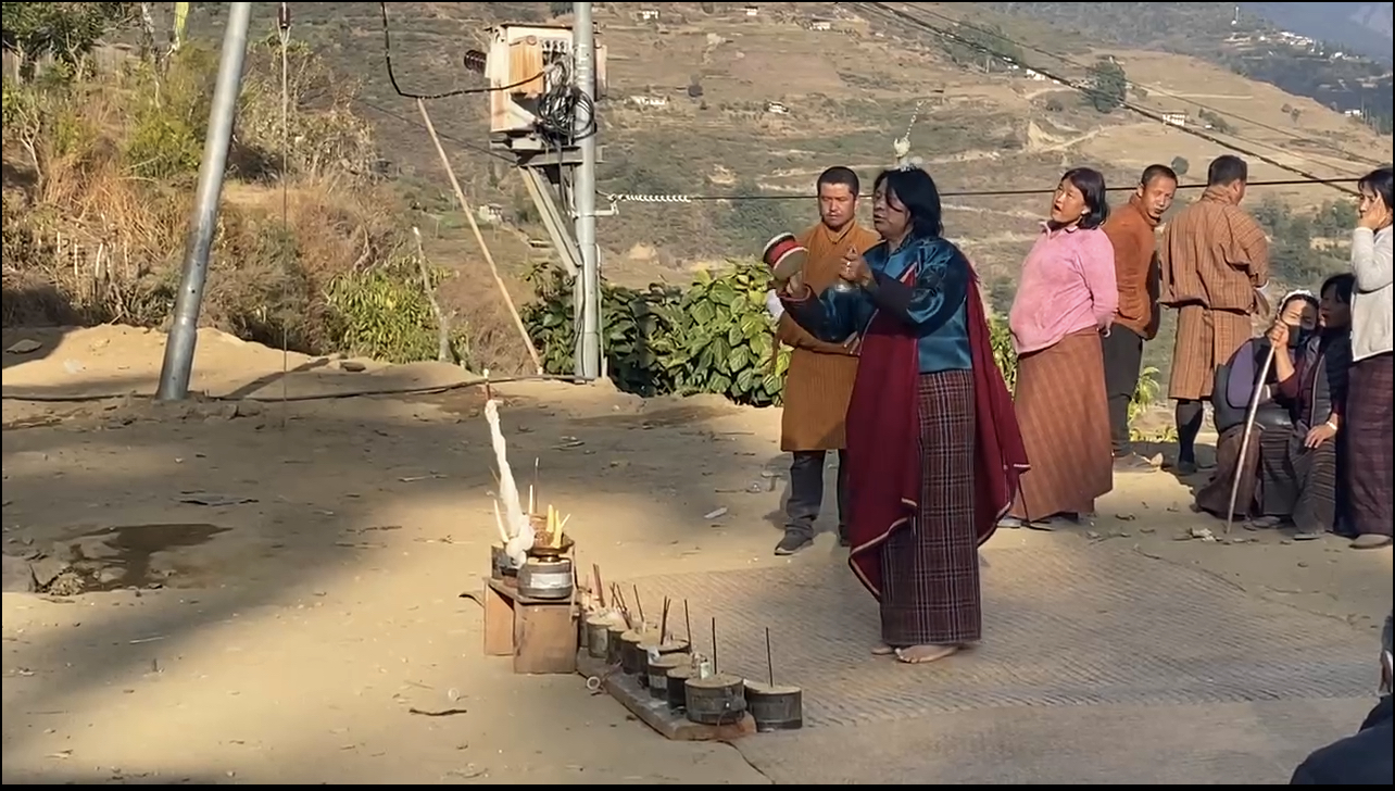 CAS-E Center for Advanced Studies - Erlangen