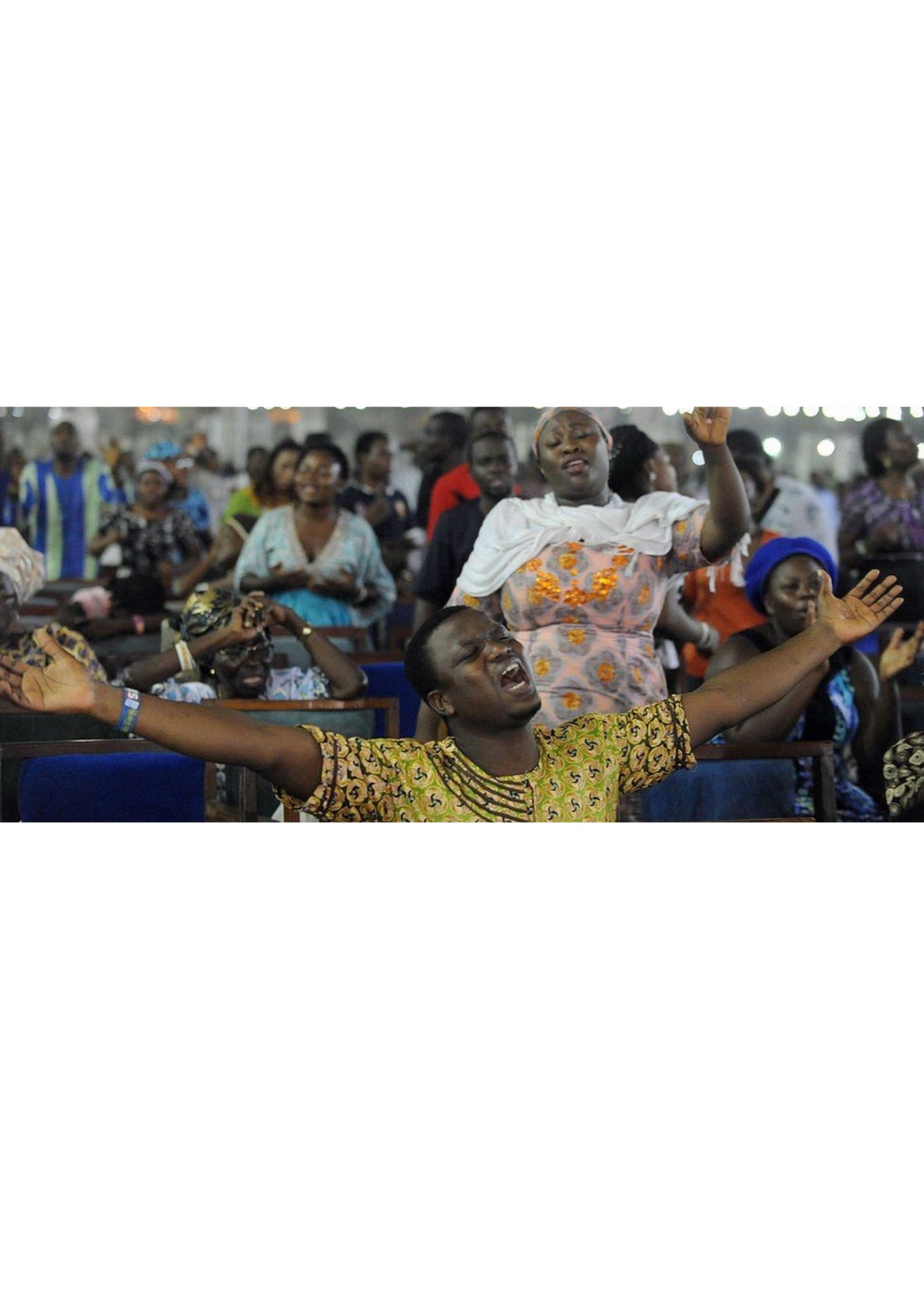 CAS-E – Center for Advanced Studies – Erlangen