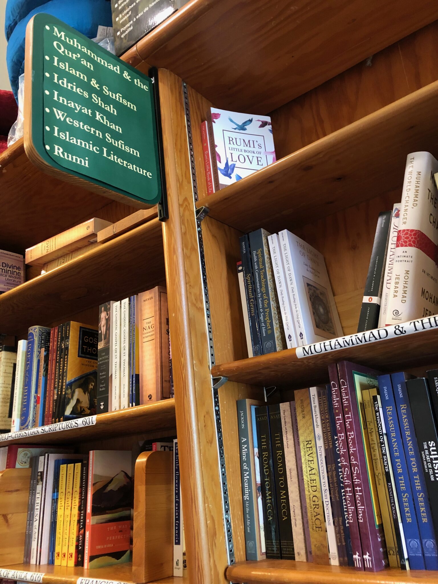 CAS-E Center for Advanced Studies - Erlangen